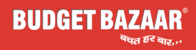 Budget Bazaar